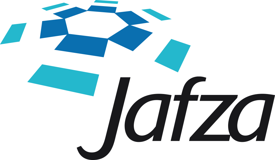 DUBAI AUTHORITES APPROVAL - Your Trusted Architects & Engineers