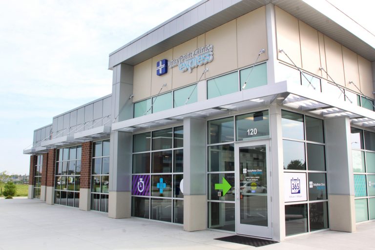 Trakhees Approval for Clinic - Get Quick Approval from Trakhees - Your ...