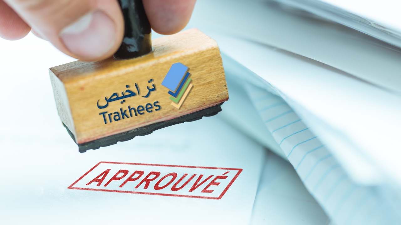 Trakhees Approval - Get the Fastest Trakhees Approval in Dubai - Your ...